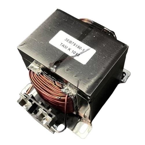 Daikin Reactor #DAI-1839047 - Hvac Parts and Accessories - PartsWarehouse