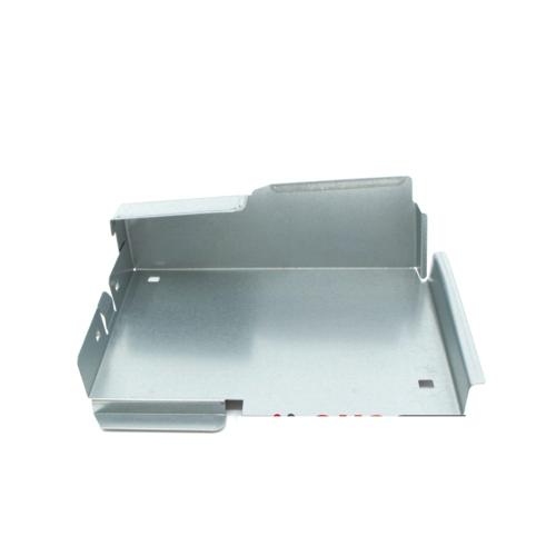 Daikin Shield Plate (1) #DAI-1840698 - Hvac Parts and Accessories ...
