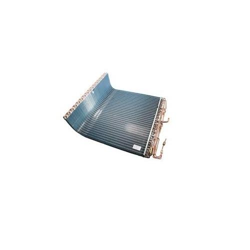 Daikin Cross Fin Condenser Assembly #DAI-1863019 - Hvac Parts and ...