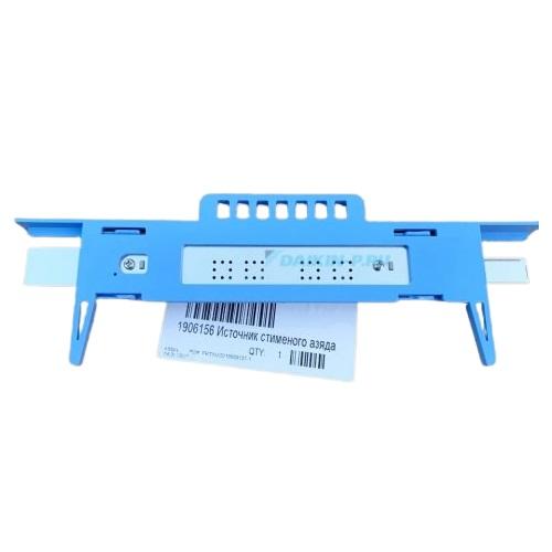 Daikin Discharge Plate #DAI-1906156 - Hvac Parts and Accessories ...