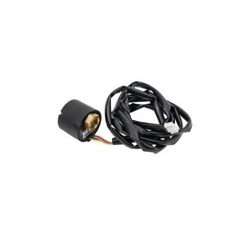 Daikin Motor Operated Valve Cover #DAI-1929089 - Hvac Parts and ...