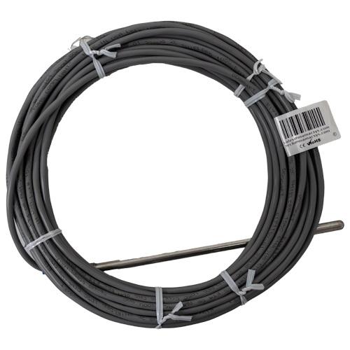 Daikin Temp Sensor #DAI-193414603 - Hvac Parts and Accessories ...