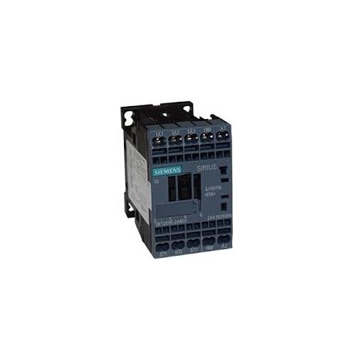 Daikin Contactor 7A 120V #DAI-193534105 - Hvac Parts and Accessories ...