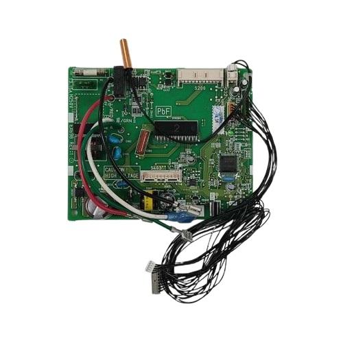 Daikin Control Board #DAI-1979060 - Hvac Parts and Accessories ...