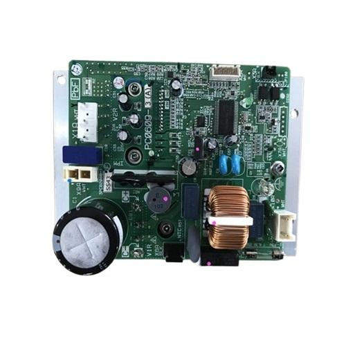 Daikin Inverter Assembly #DAI-2007588 - Hvac Parts and Accessories ...