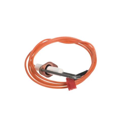 Daikin Igniter #DAI-20261709S - Hvac Parts and Accessories - PartsWarehouse