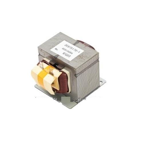 Daikin Reactor #DAI-2049986 - Hvac Parts and Accessories - PartsWarehouse