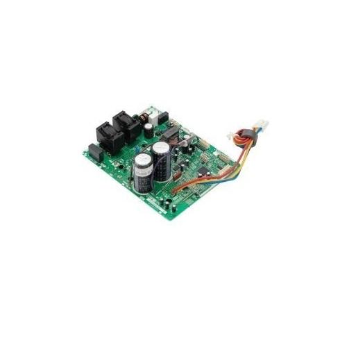 Daikin Control Board #DAI-2050481 - Hvac Parts and Accessories ...
