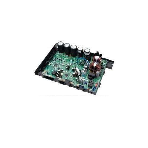 Daikin Printed Circuit Assembly #DAI-2063115 - Hvac Parts and ...