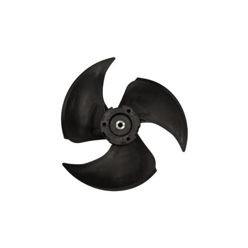 Daikin Fan Blade #DAI-2097860 - Hvac Parts and Accessories - PartsWarehouse