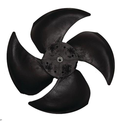 Daikin Fan Blade #DAI-2097877 - Hvac Parts and Accessories - PartsWarehouse