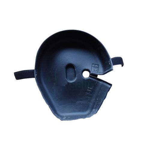 Daikin Sound Cover #DAI-2133348 - Hvac Parts and Accessories ...