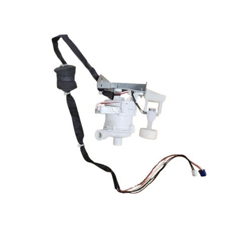 Daikin Float Switch #DAI-2139531 - Hvac Parts and Accessories ...