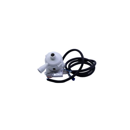 Daikin Drain Pump #DAI-2261089 - Hvac Parts and Accessories ...