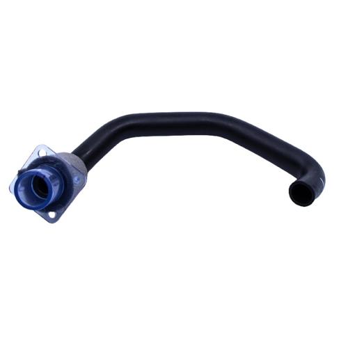 Daikin Drain Hose Assembly. #DAI-2261281 - Hvac Parts and Accessories ...
