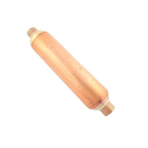 Daikin Drier #DAI-231501J - Hvac Parts and Accessories - PartsWarehouse