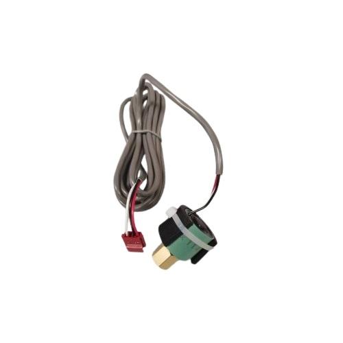 Daikin Pressure Sensor #DAI-2336736 - Hvac Parts and Accessories ...