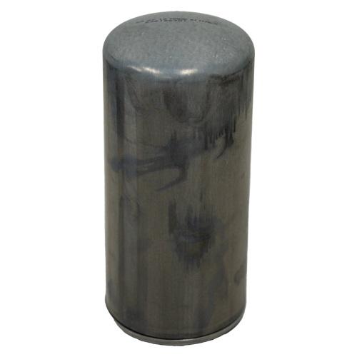 Daikin Filter Oil F3B #DAI-236126401 - Hvac Parts and Accessories ...