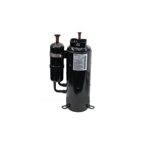 Daikin Compressor #DAI-2433000 - Hvac Parts and Accessories ...