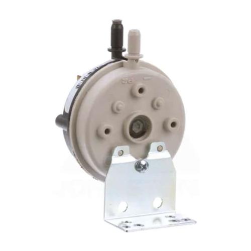 Daikin Dc Fan Motor Assembly #DAI-2433505 - Hvac Parts and Accessories ...