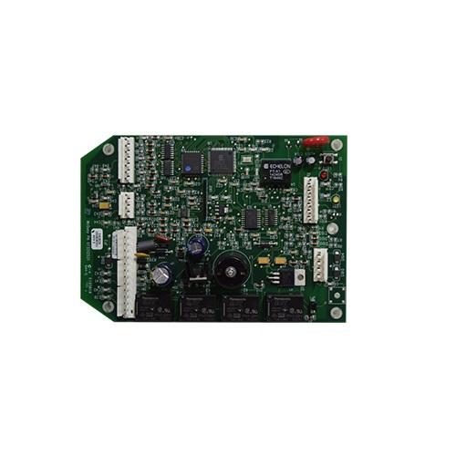 Daikin Control Board Mt2000 #DAI-250808301 - Hvac Parts and Accessories ...