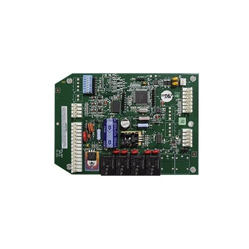 Daikin Mt2000 Control Wshp Lonworks #DAI-250808401 - Hvac Parts and ...