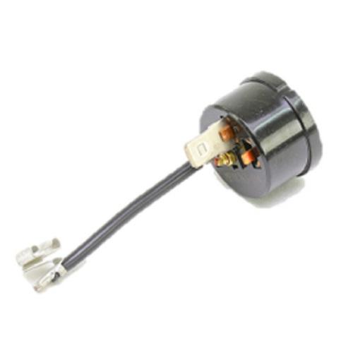 Daikin Compressor Overload #DAI-300009405 - Hvac Parts and Accessories ...