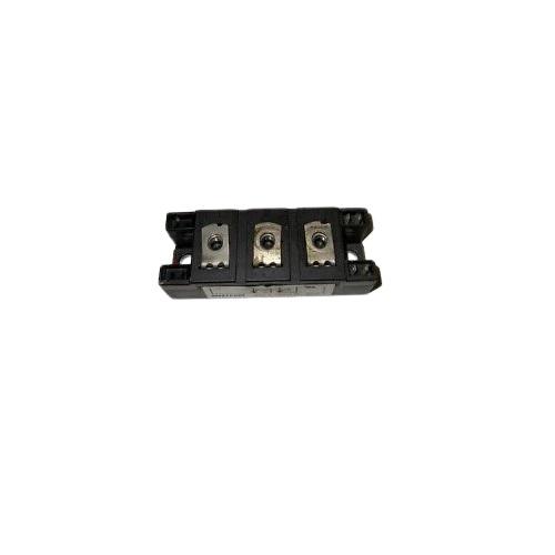 Daikin Scr Dual Module #DAI-300030444 - Hvac Parts and Accessories ...