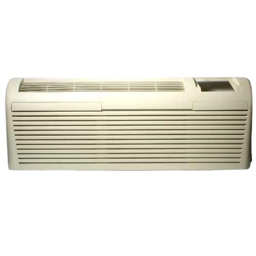 Daikin Plastic Front Panel Assembly #DAI-300039332 - Hvac Parts and ...