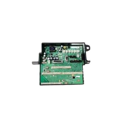 Daikin Backplane Assembly #DAI-300042899 - Hvac Parts and Accessories ...