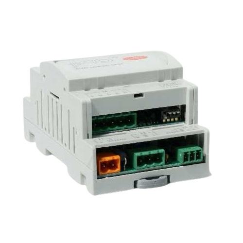 Daikin Control Board Pcoe I/O Module #DAI-300043468 - Hvac Parts and ...