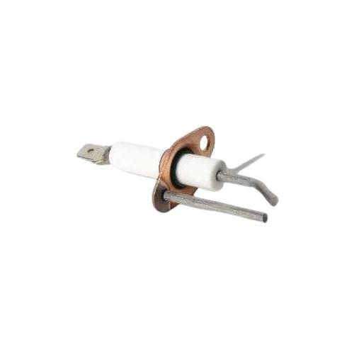 Daikin Spark Ignitor #DAI-300043669 - Hvac Parts and Accessories ...