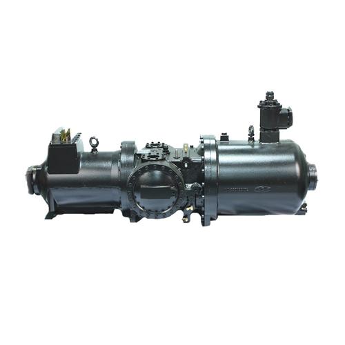 Daikin Bus Bar 400 Amps #DAI-300044004 - Hvac Parts and Accessories ...