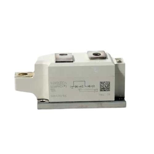 Daikin Scr Rectifier Diode #DAI-300044087 - Hvac Parts and Accessories ...