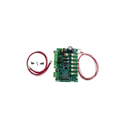 Daikin Control Board Retrofit Kit #DAI-300048456 - Hvac Parts and ...