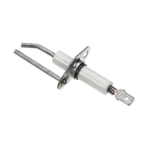 Daikin Spark Ignitor #DAI-300049308 - Hvac Parts and Accessories ...