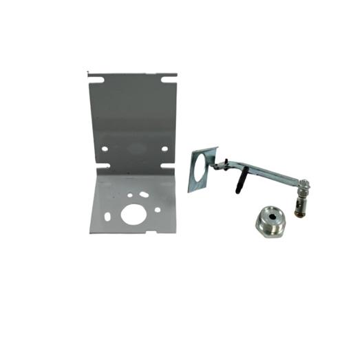 Daikin Linkage Kit For Damper #DAI-300051282 - Hvac Parts and ...