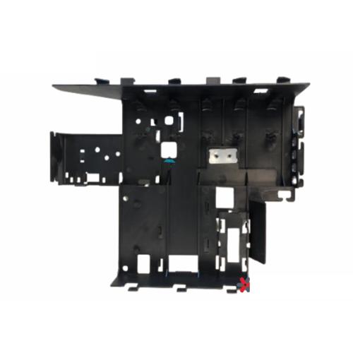 Daikin El Compo Box Cover #DAI-301222P - Hvac Parts and Accessories ...