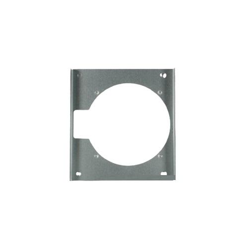 Daikin Motor Mounting Plate #DAI-301483P - Hvac Parts and Accessories ...