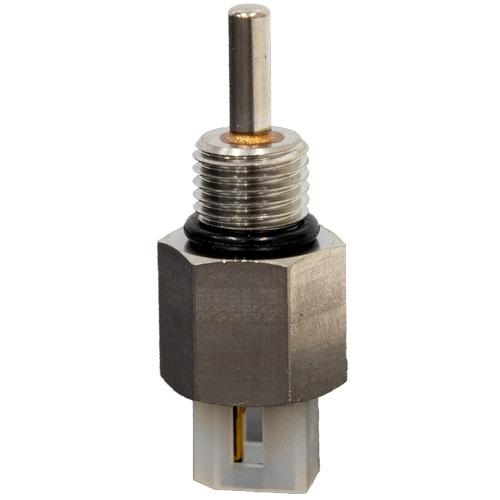 Daikin Suction Line Sensor #DAI-330198001 - Hvac Parts and Accessories ...