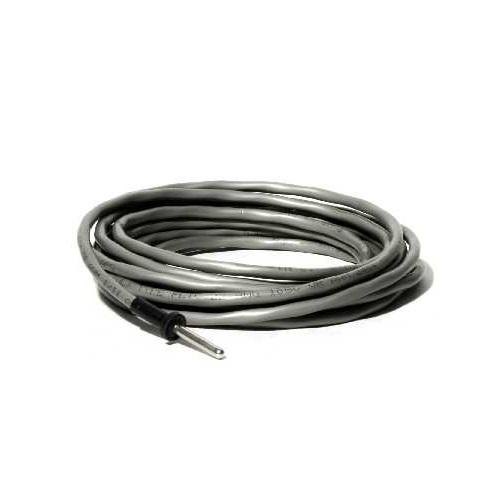 Daikin Temp Sensor 0-100 Deg #DAI-330198003 - Hvac Parts and ...