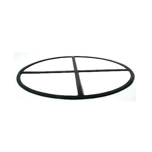 Daikin 14-Inch Condenser Head Gasket #DAI-330287602 - Hvac Parts and ...