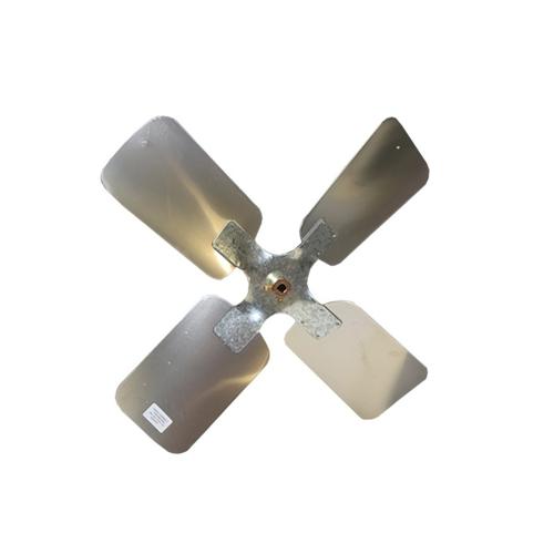 Daikin Fan Blade, 30-Inch Dia #DAI-330294011 - Hvac Parts and ...