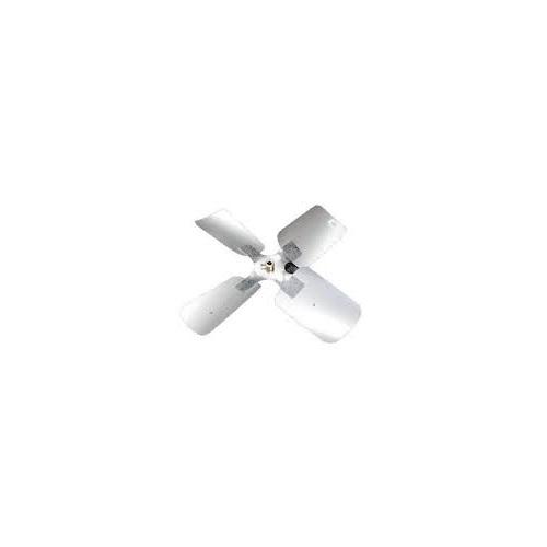 Daikin 30-Inch Cw Fan Blade; 5/8-Inch #DAI-330423901 - Hvac Parts and ...