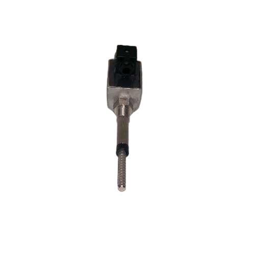 Daikin Linear Xducer/Slide Indicator #DAI-330821801 - Hvac Parts and ...