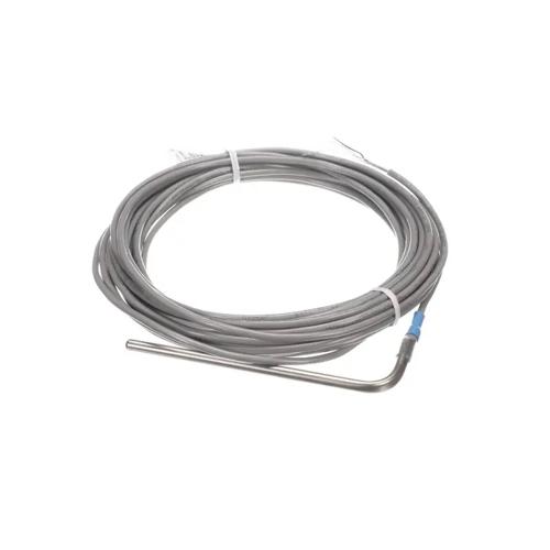 Daikin Suction Temp Sensor #DAI-332519703 - Hvac Parts and Accessories ...