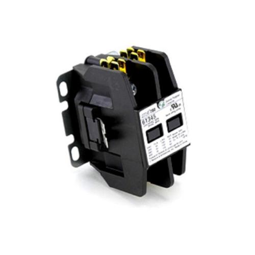 Daikin Contactor 5.5Kw 400V #DAI-349918701 - Hvac Parts and Accessories ...