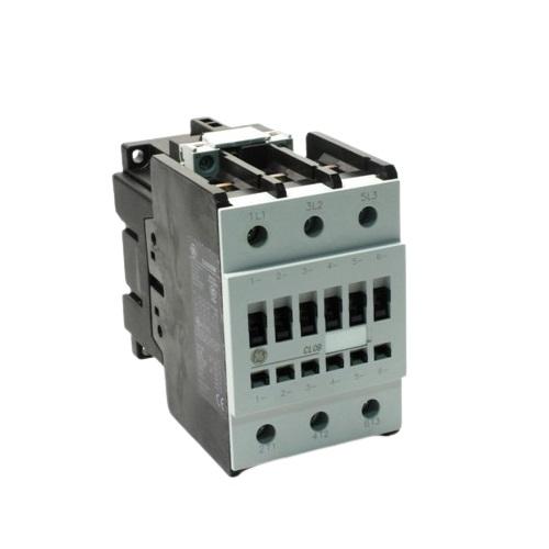 Daikin 80Amp 3Pole 120V Contactor #DAI-349932601 - Hvac Parts and ...