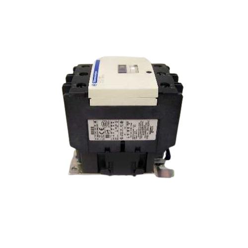 Daikin Contactor 3P 80Amp 120V Coil #DAI-349932621 - Hvac Parts and ...