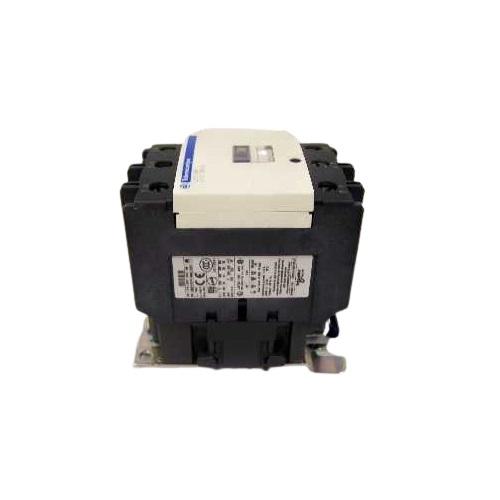 Daikin Dual Contactor #DAI-349933122 - Hvac Parts and Accessories ...